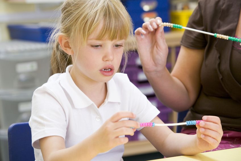 Paediatric Occupational Therapy Services paediatric-occupational-therapy-services